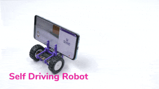 International Bootcamp on Coding, Artificial Intelligence (AI ...